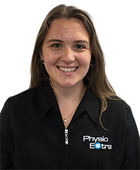 PhysioExtra Laval • Sainte-Dorothée - PhysioExtra