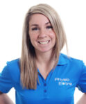 PhysioExtra Lachute - PhysioExtra