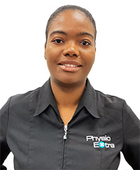PhysioExtra Plateau Mont-Royal - PhysioExtra