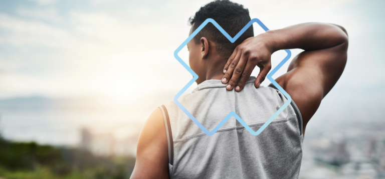 Muscle Pain (Myalgia): Causes, Symptoms & Treatments | PhysioExtra