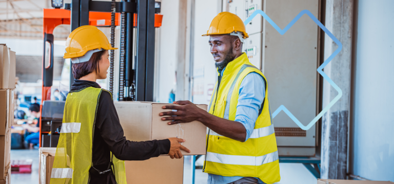 Ergonomie : bienfaits, interventions et services | PhysioExtra