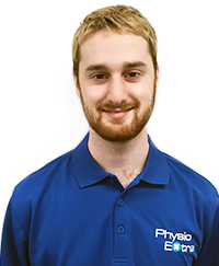 Philippe Losier - PhysioExtra