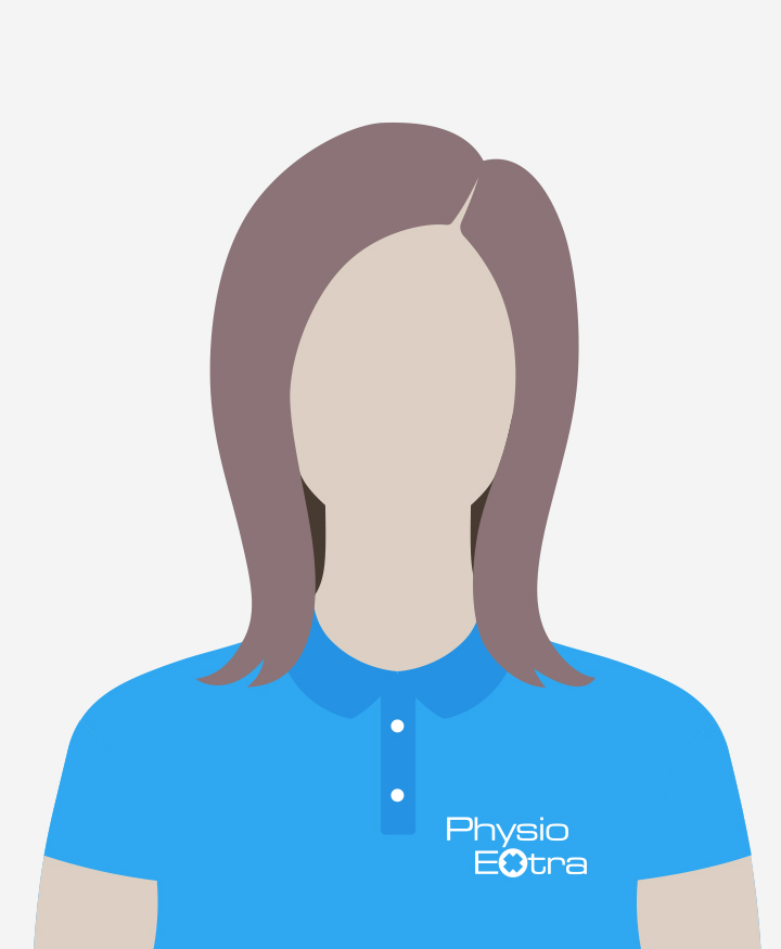 PhysioExtra Longueuil - PhysioExtra