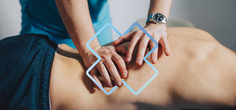 La massothérapie : bienfaits et services offerts | PhysioExtra