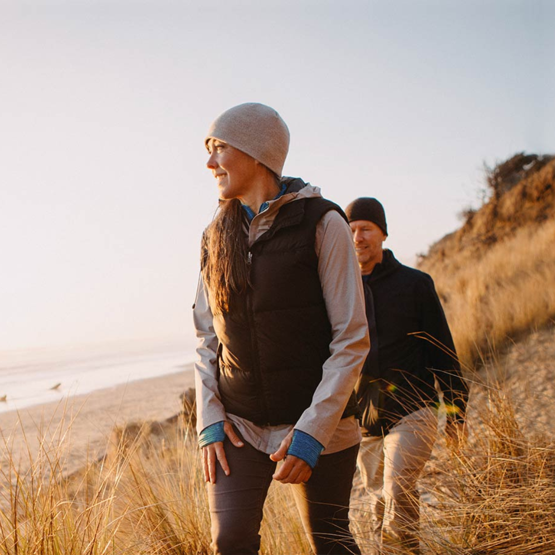 Clinique de physiothérapie - Magog • Centre | PhysioExtra